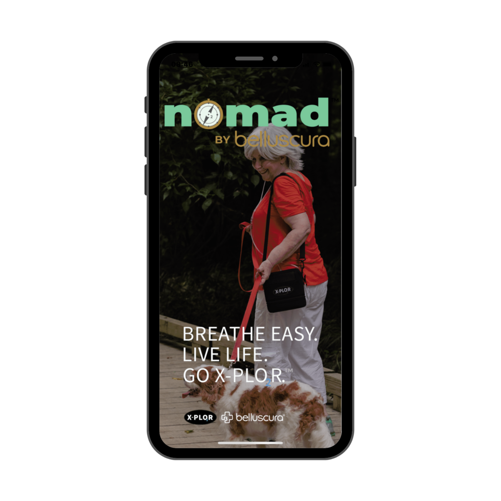 VibraSense - Peripheral Neuropathy Screening Device - MedHealth